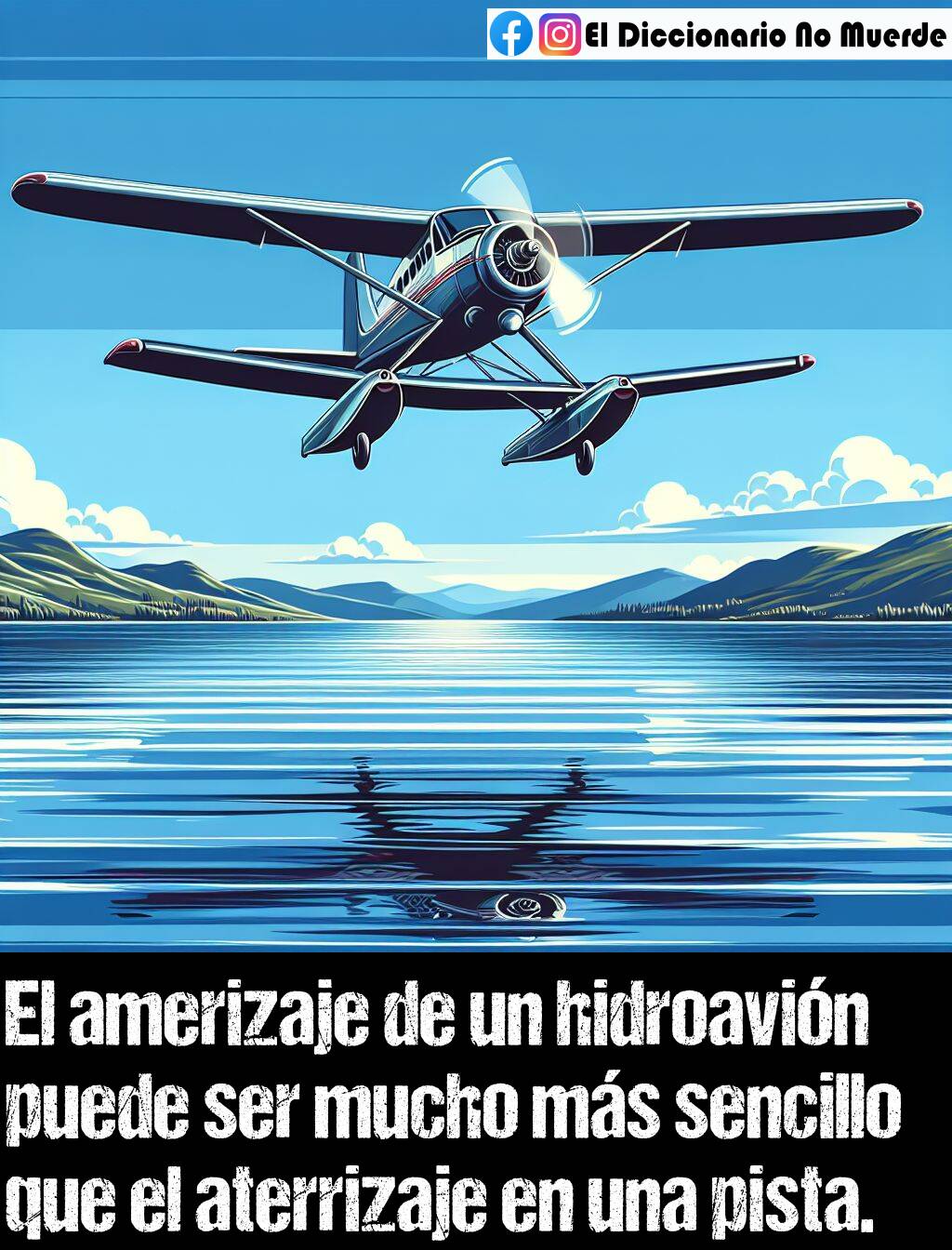 40 oraciones con «sencillo»