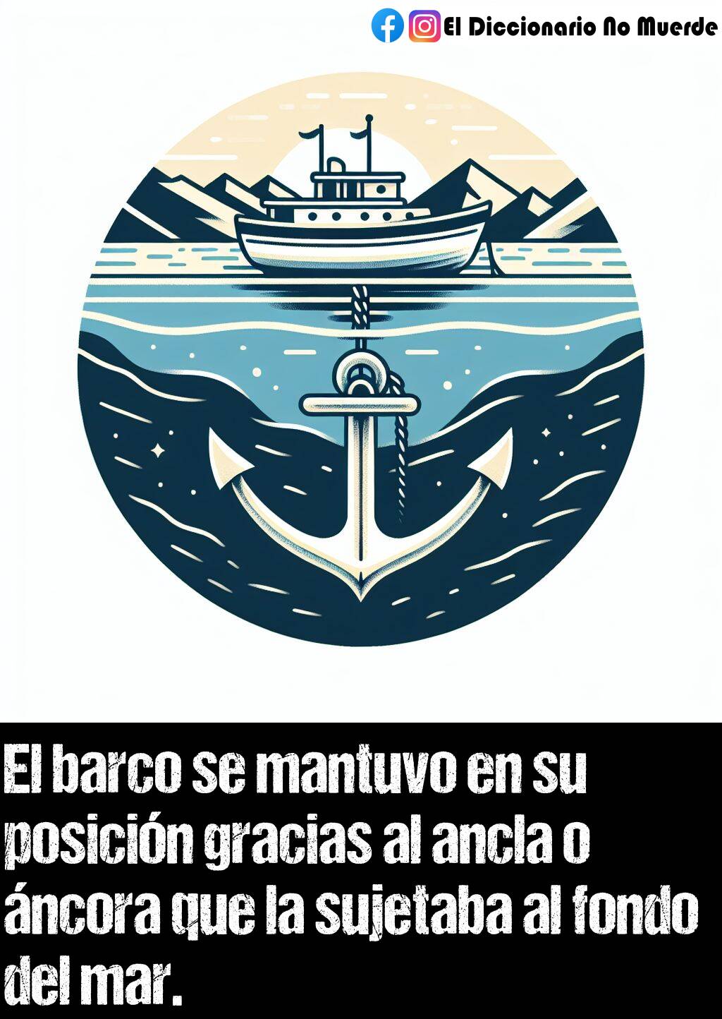 Significado de «mantener»