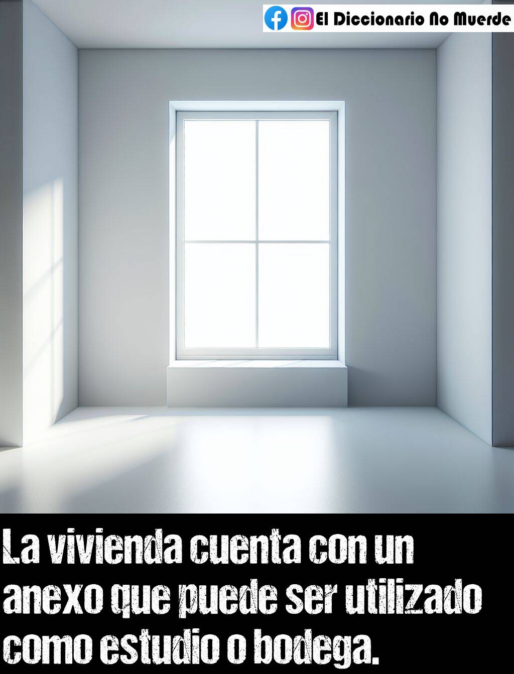 35 oraciones con «o»