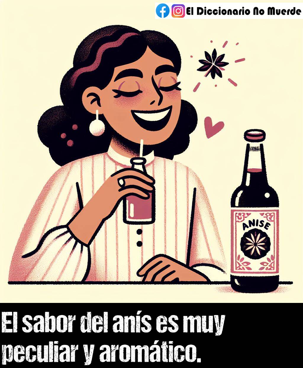 Significado de «peculiar»