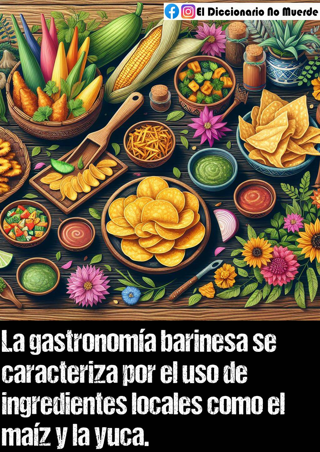 Significado de «uso»