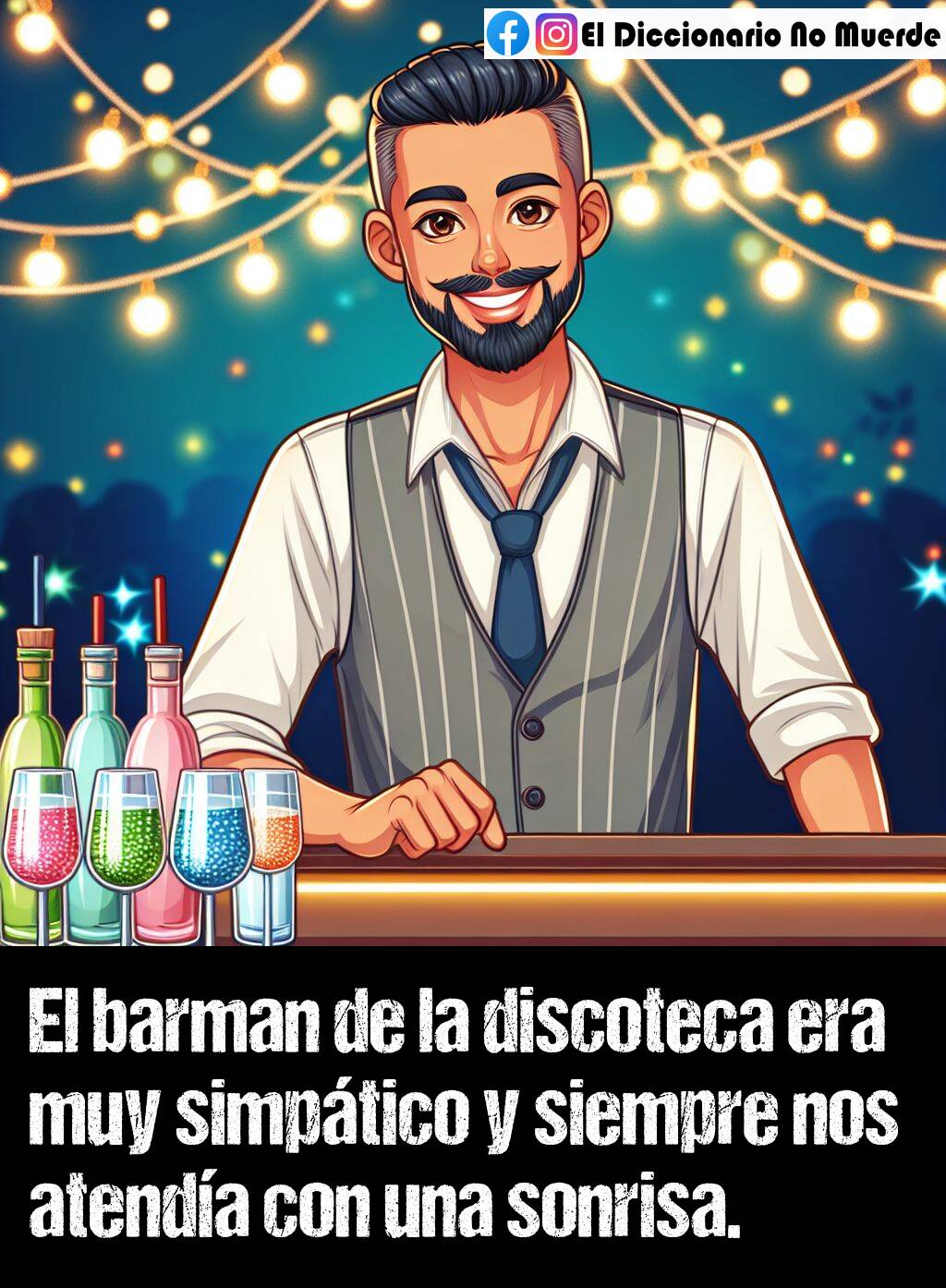 60 oraciones con «discoteca»