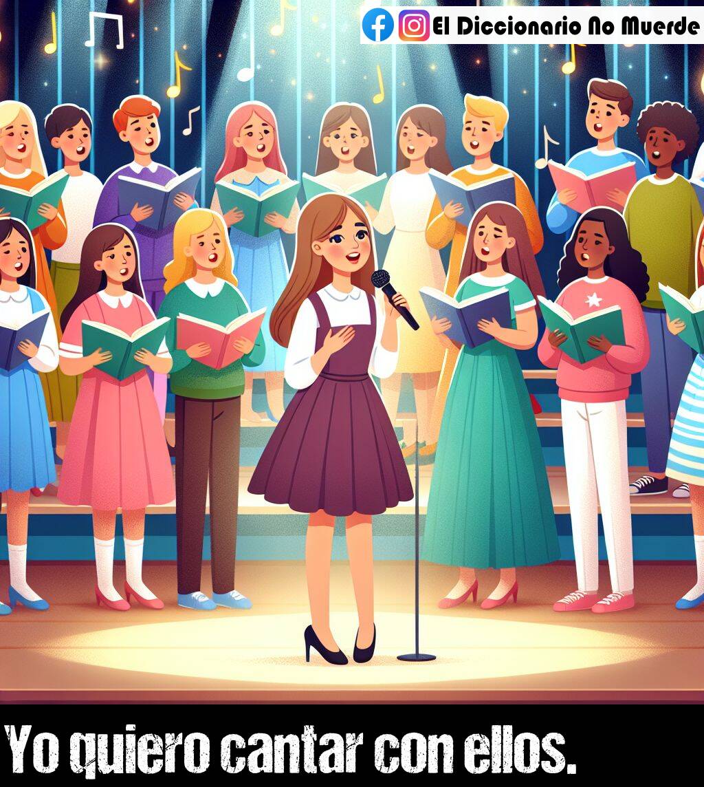 33 oraciones con «yo»