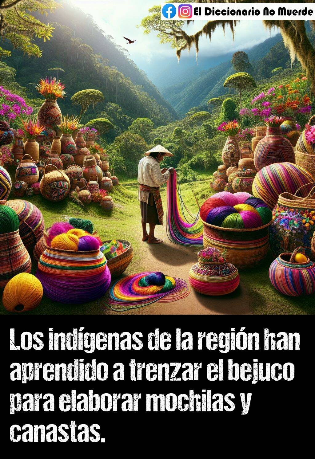 Significado de «elaborar»