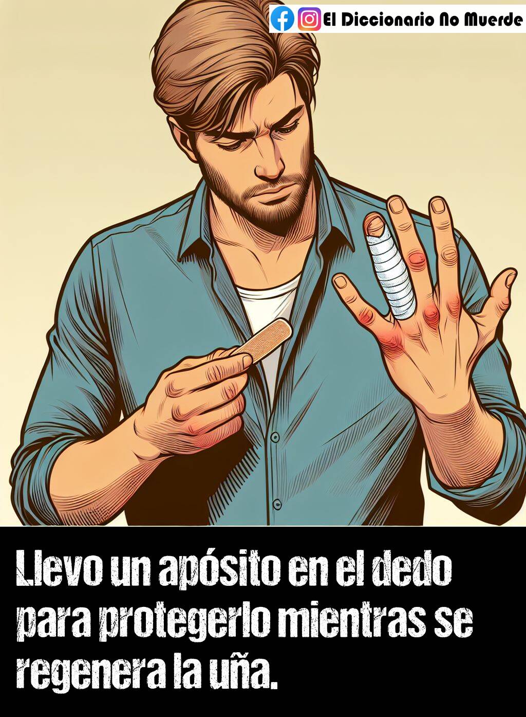 Significado de «regenerar»