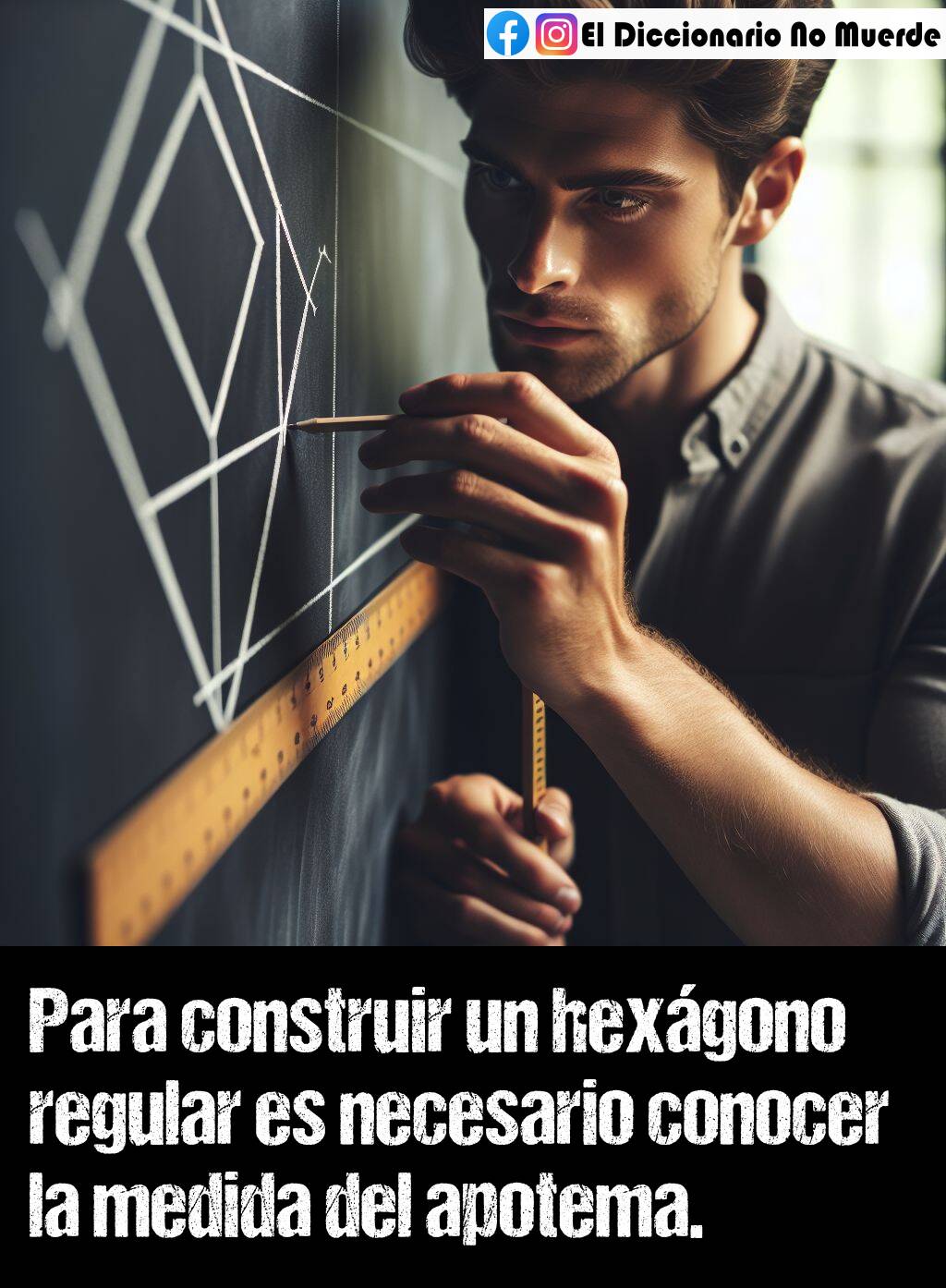 Significado de «construir»
