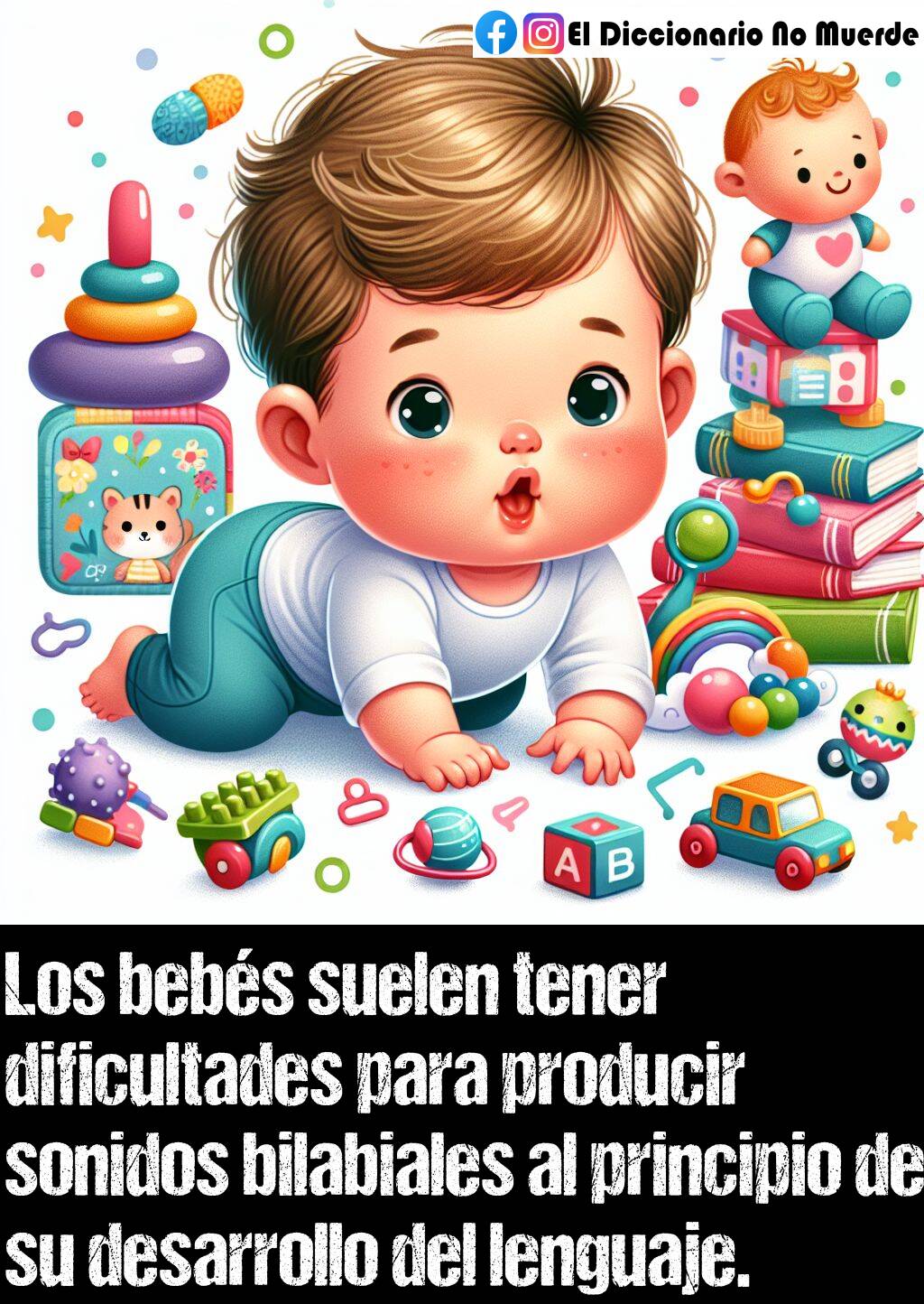 Significado de «principio»